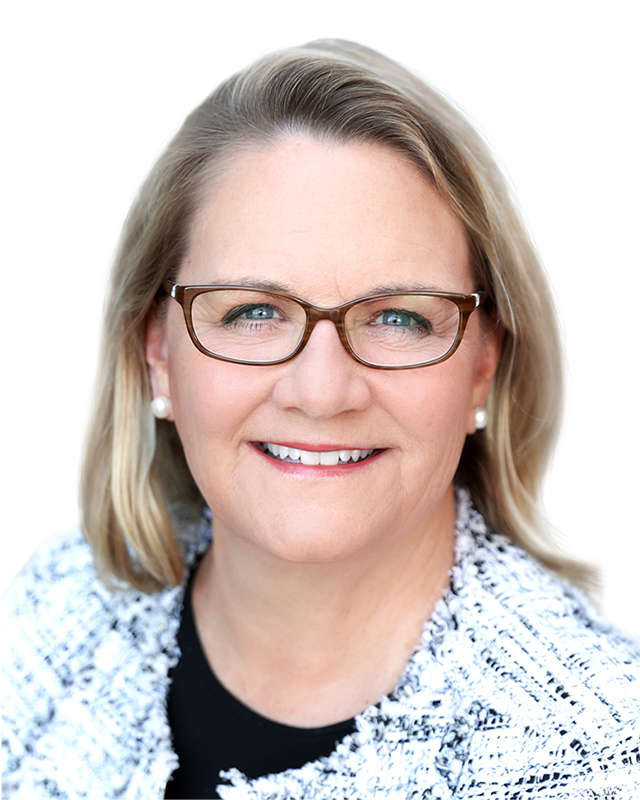 Donna Wells | Board Member | Walker & Dunlop