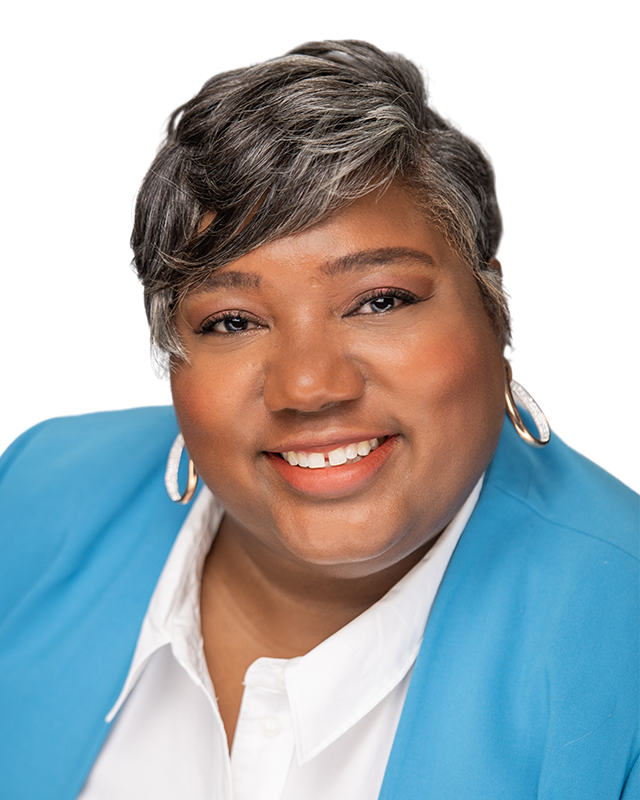 Kelly Mitchell | Senior Vice President | Walker & Dunlop