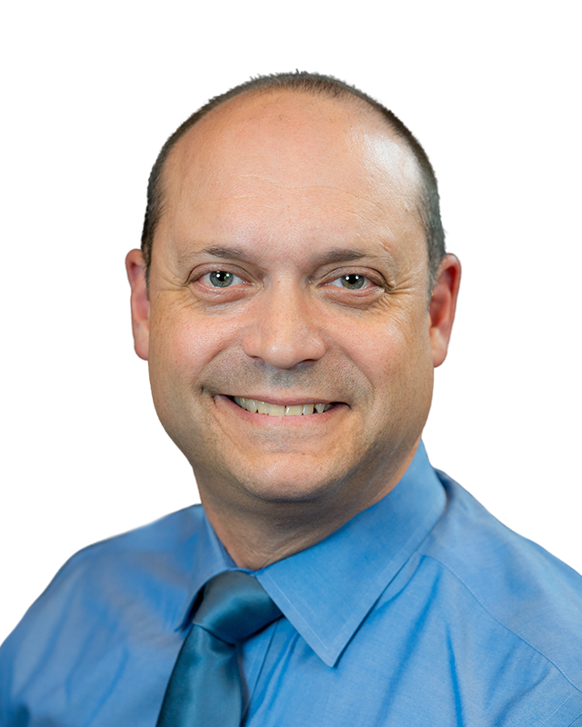 Macy Kisilinsky | Senior Managing Director, Affordable Equity | Walker & Dunlop