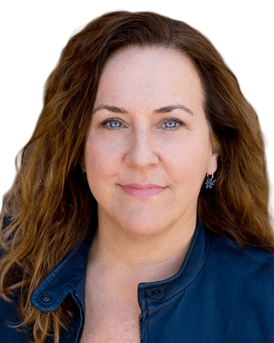 Maren Steinberg | Executive Vice President, Walker & Dunlop Investment ...