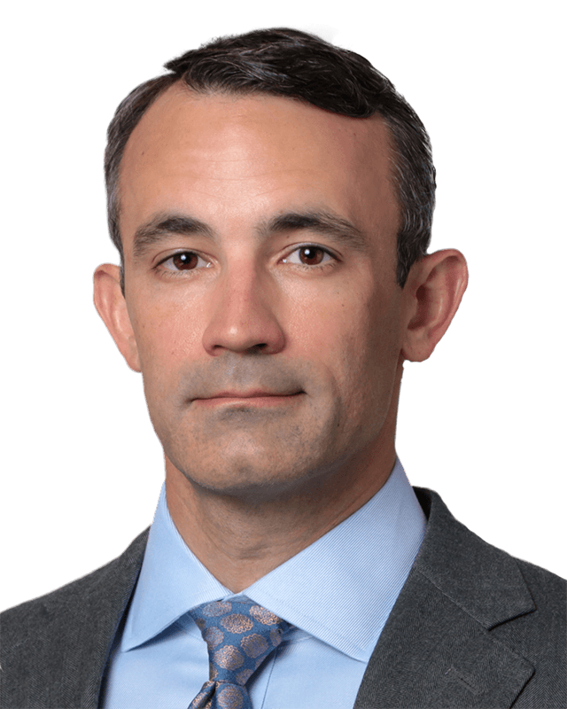 Stephen West | Managing Director | Walker & Dunlop