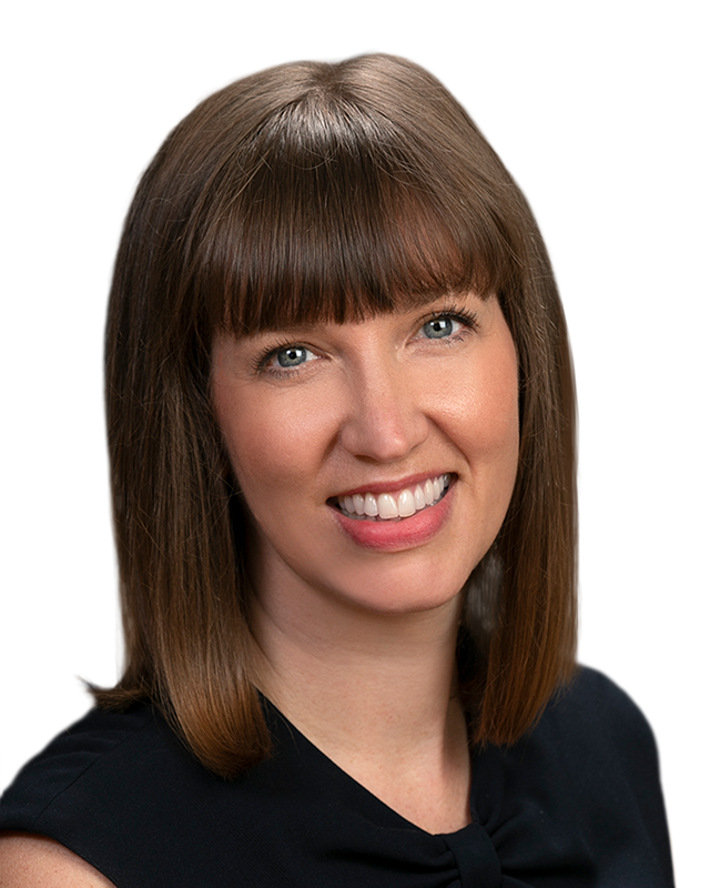 Allison Herrera | Senior Director | Walker & Dunlop