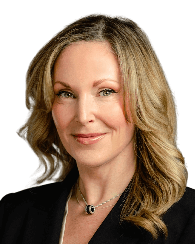 Corey Cooper | SVP of Servicing, HUD Loan Administration & Asset ...