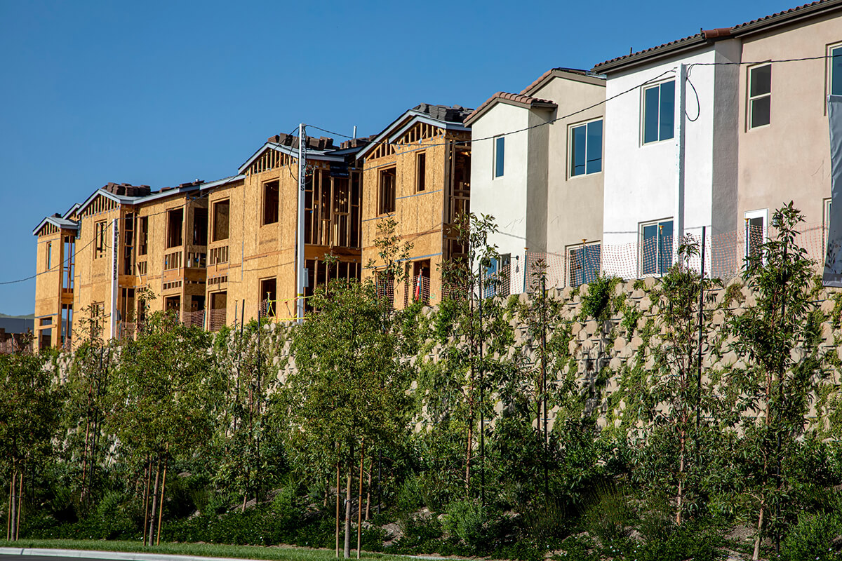 Insights into the real estate market: A deep dive with Ivy Zelman ...