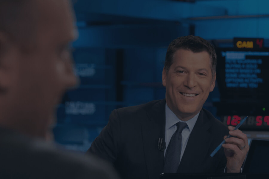 Watch CNBC’s full interview with Walker & Dunlop CEO Willy Walker ...