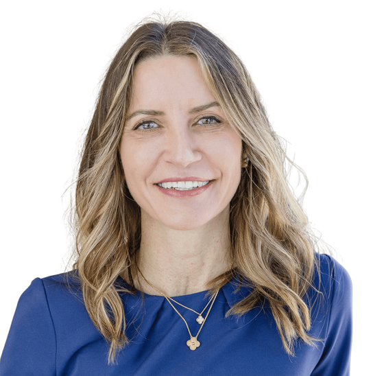 Paula A. Pryor | Executive Vice President & Chief Human Resources ...