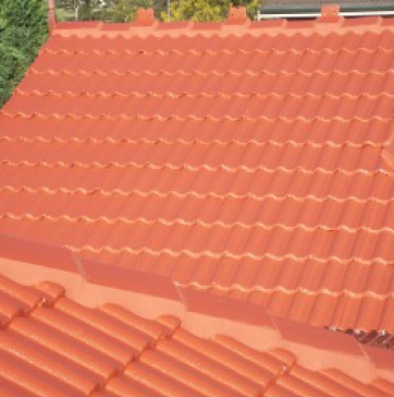 Gallery | Roofine