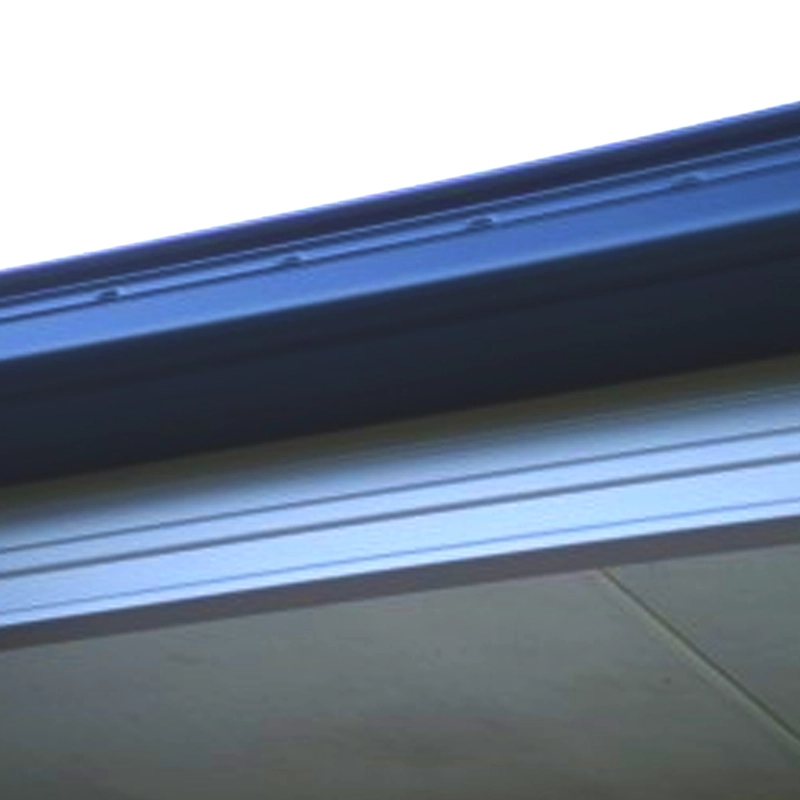 Fascia and Gutter Installers Sydney | Roofline