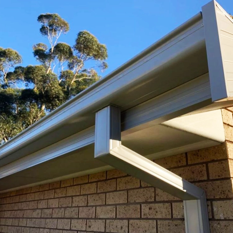 Sydney Gutter Replacement Experts | Roofline