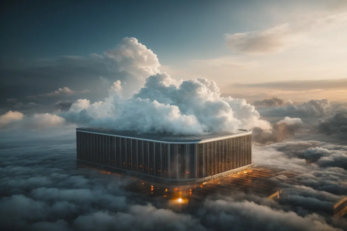 What is a Cloud Hygiene and why is it important even for early startups ...