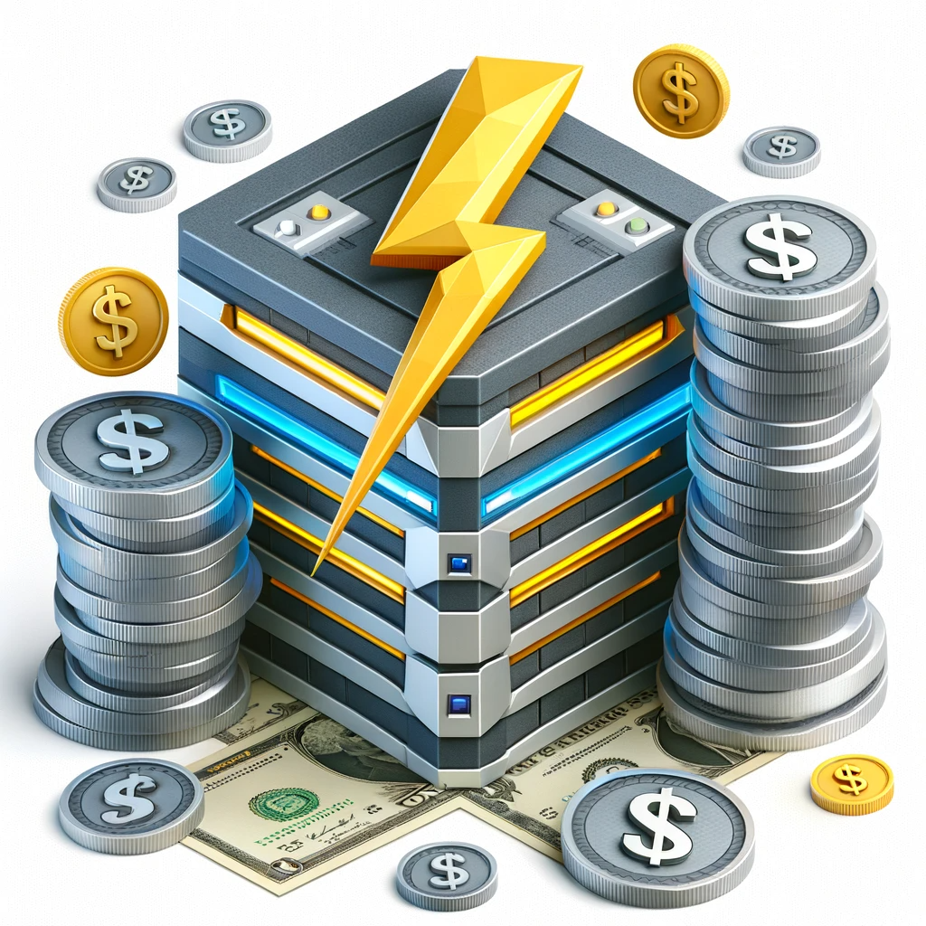DynamoDB Cost Optimization: Enhancing Efficiency for Optimal Resource ... DynamoDB Cost Optimization: Enhancing Efficiency for Optimal Resource ...