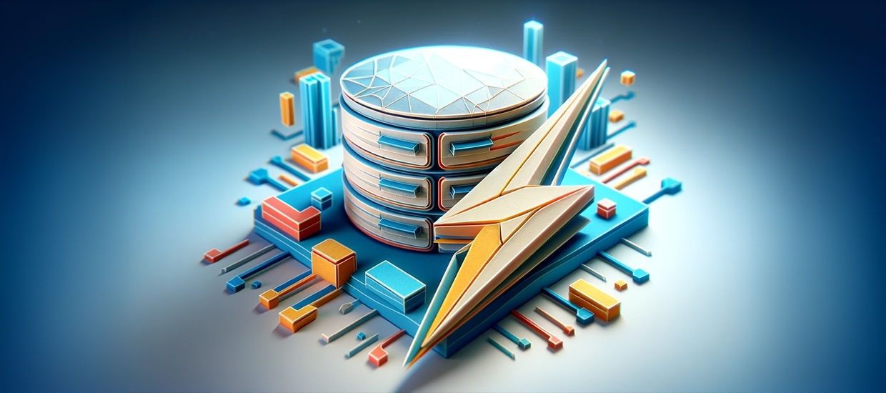 DynamoDB Cost Optimization: Enhancing Efficiency for Optimal Resource Utilization