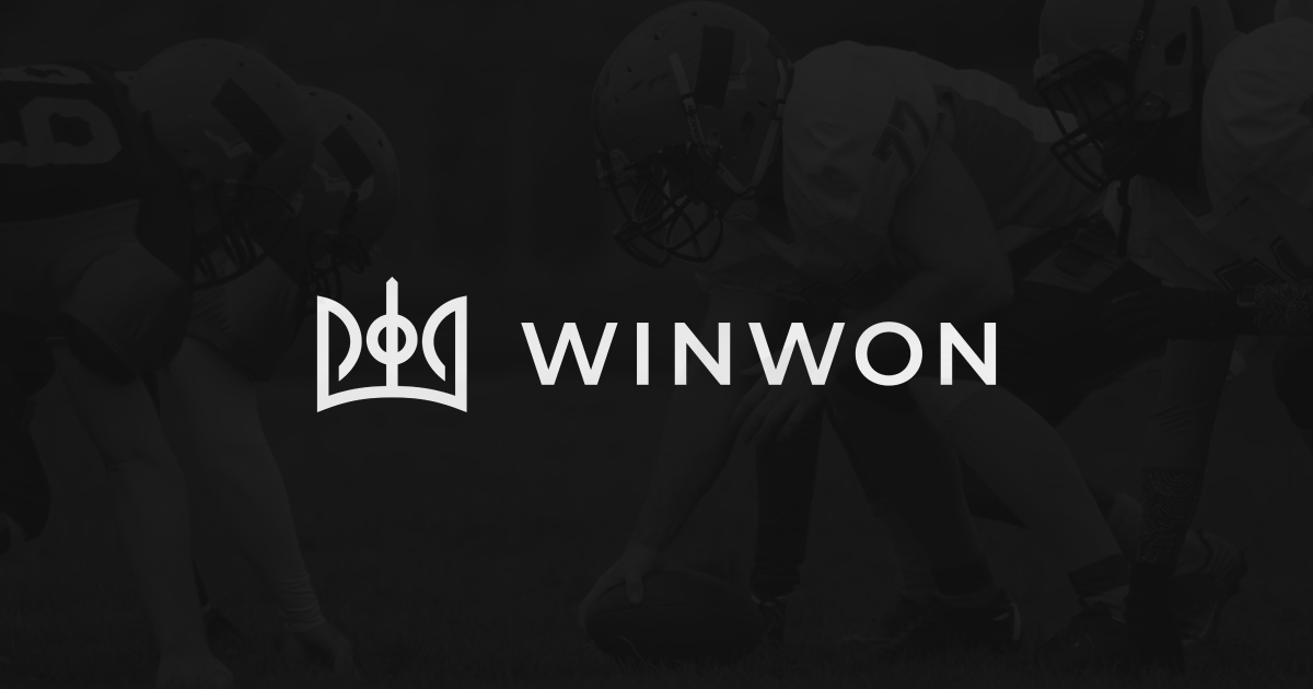 WinWon Technologies