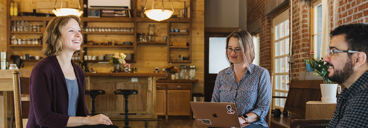 9b Corp - Tulsa Data & Analytics