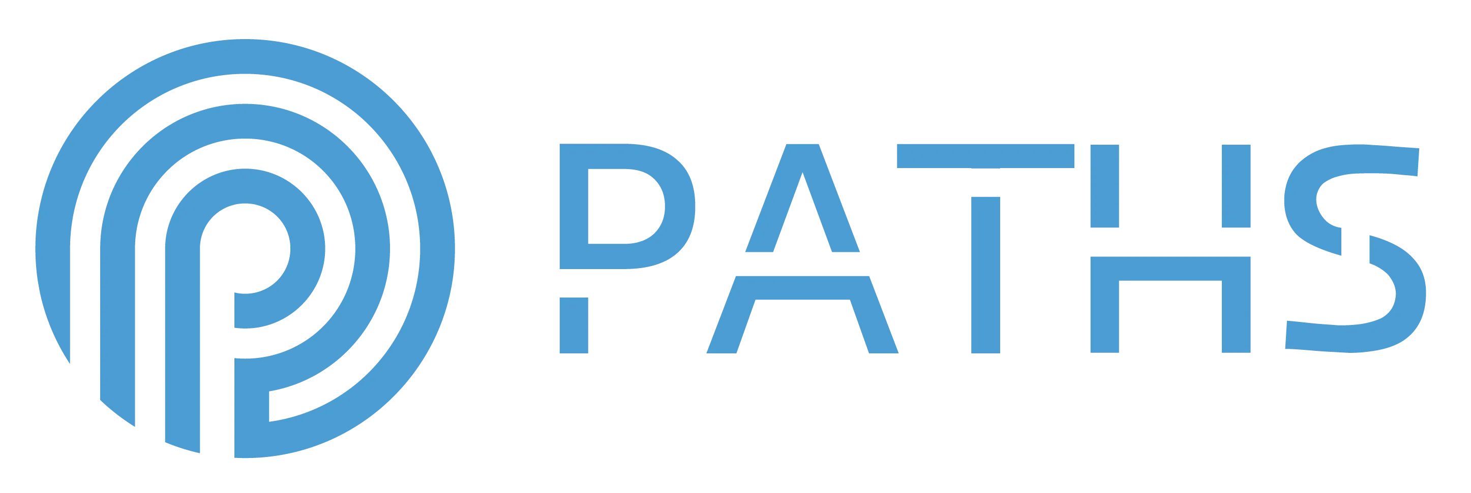 Paths | Patient Education, Engagement, & Experience Software