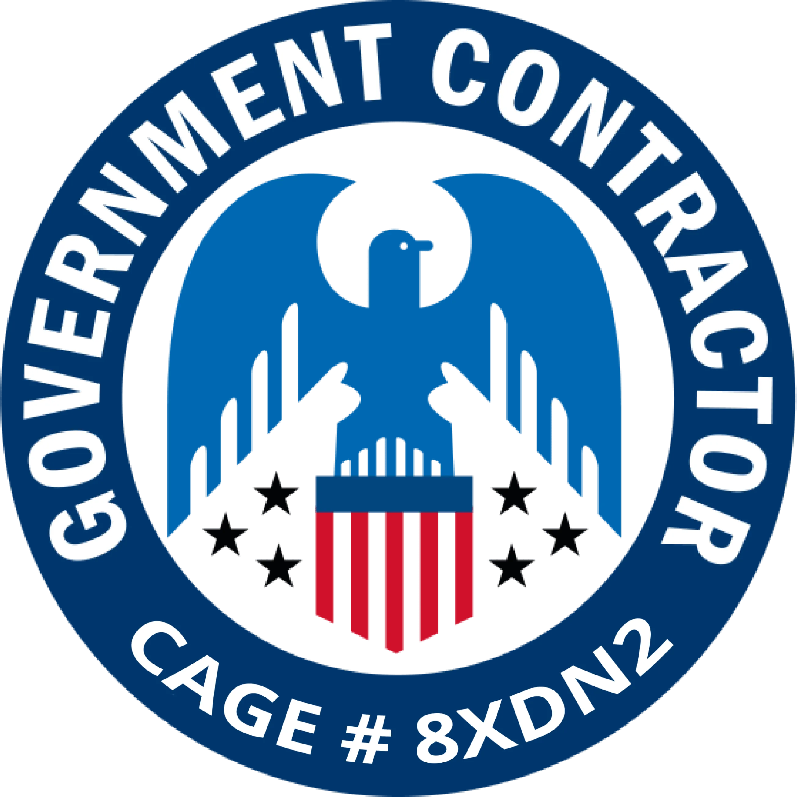 Paths | Patient Education, Engagement, & Experience Software