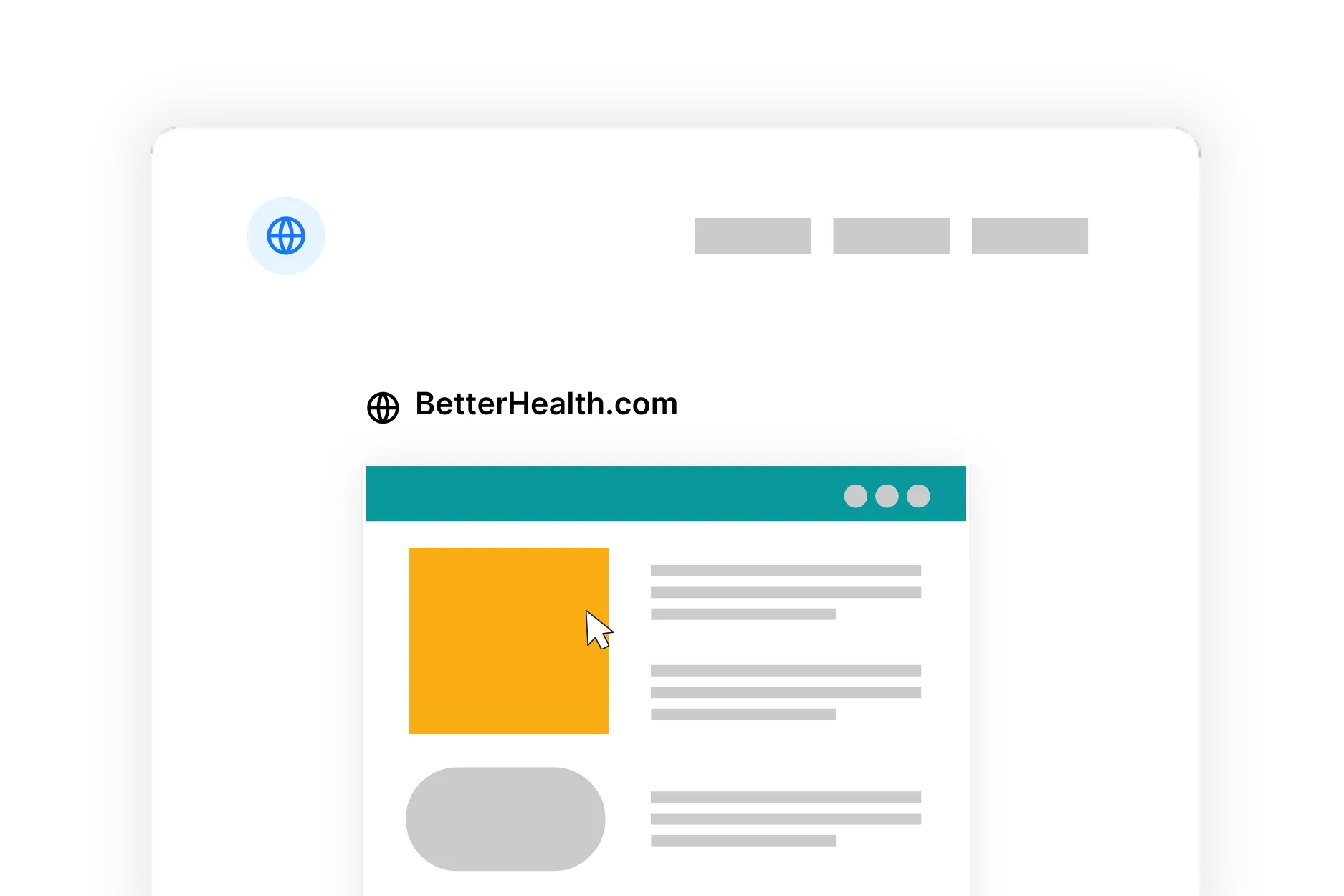 Paths | Patient Education, Engagement, & Experience Software