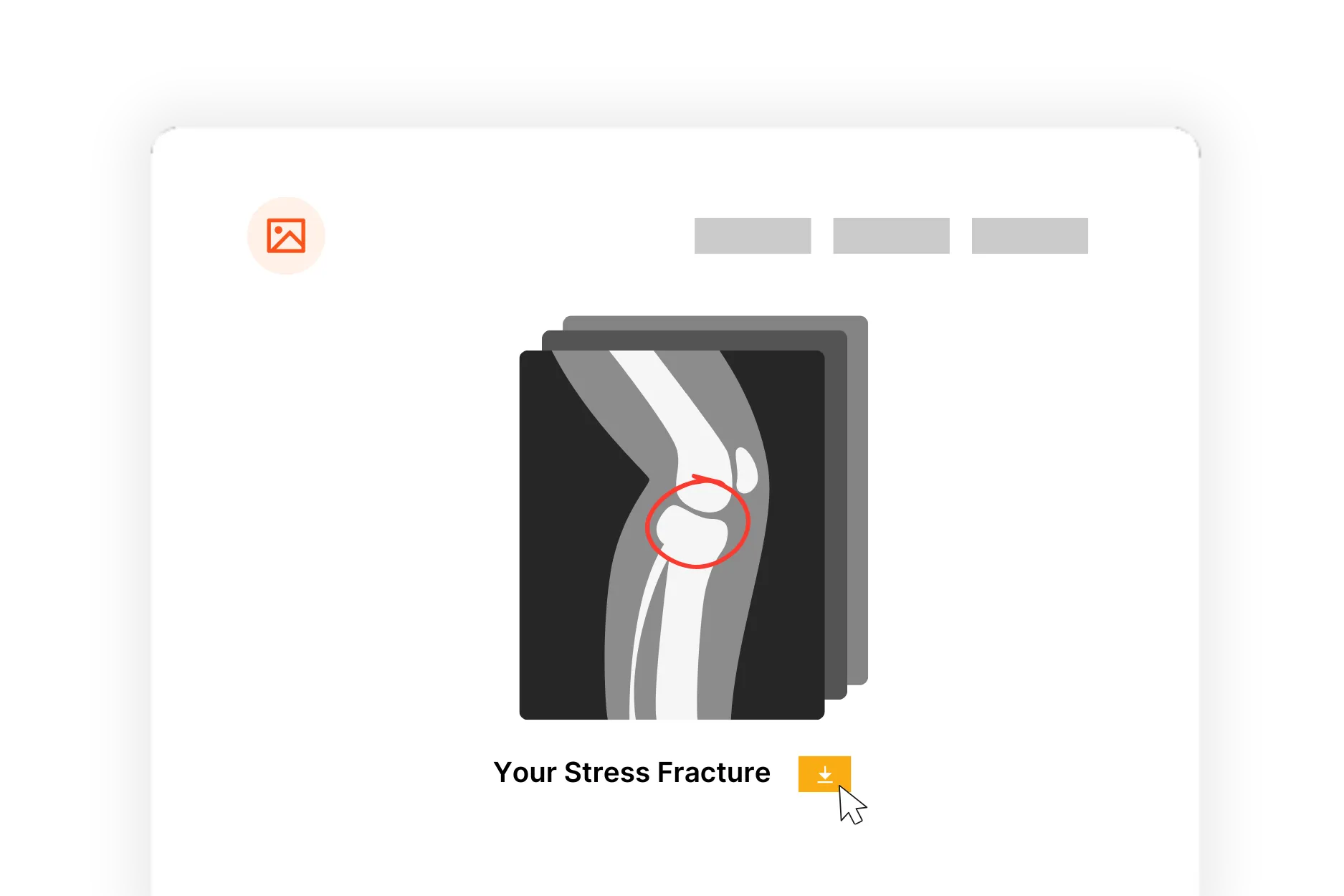 Paths | Patient Education, Engagement, & Experience Software
