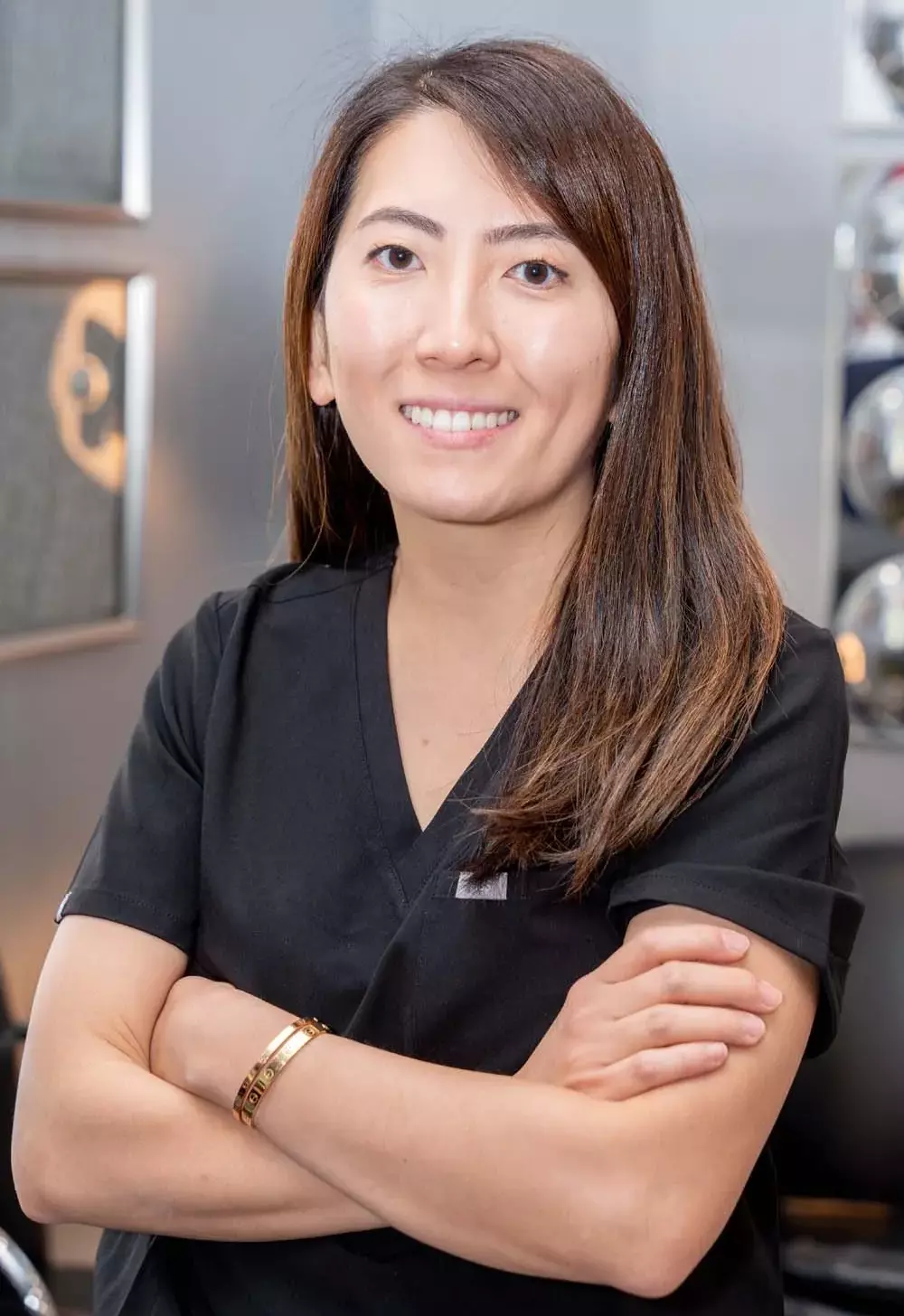 Learn About ROC Perio & Implants