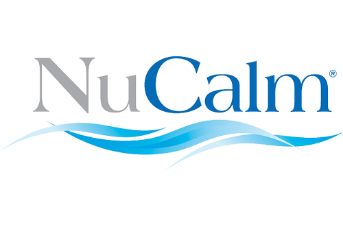 NuCalm in Rochester, NY | ROC Perio & Implants