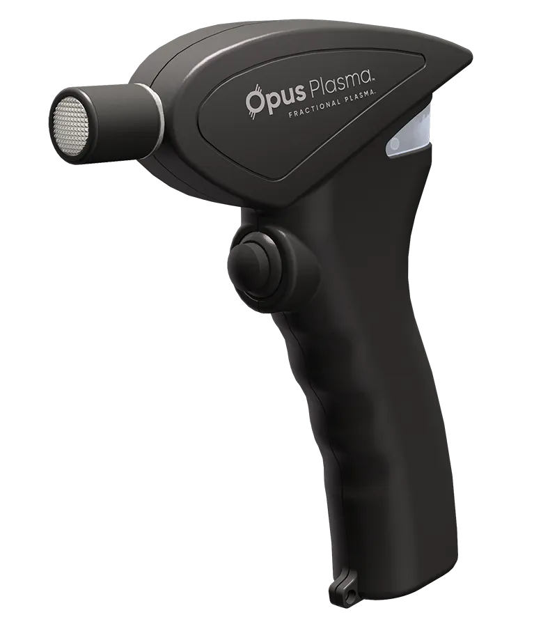 Reclaim Aesthetics and Wellness | Yukon, OK