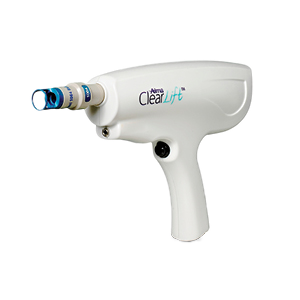 Reclaim Aesthetics and Wellness | Yukon, OK