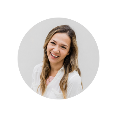 Panda Hub Mobile Car Detailing Platform