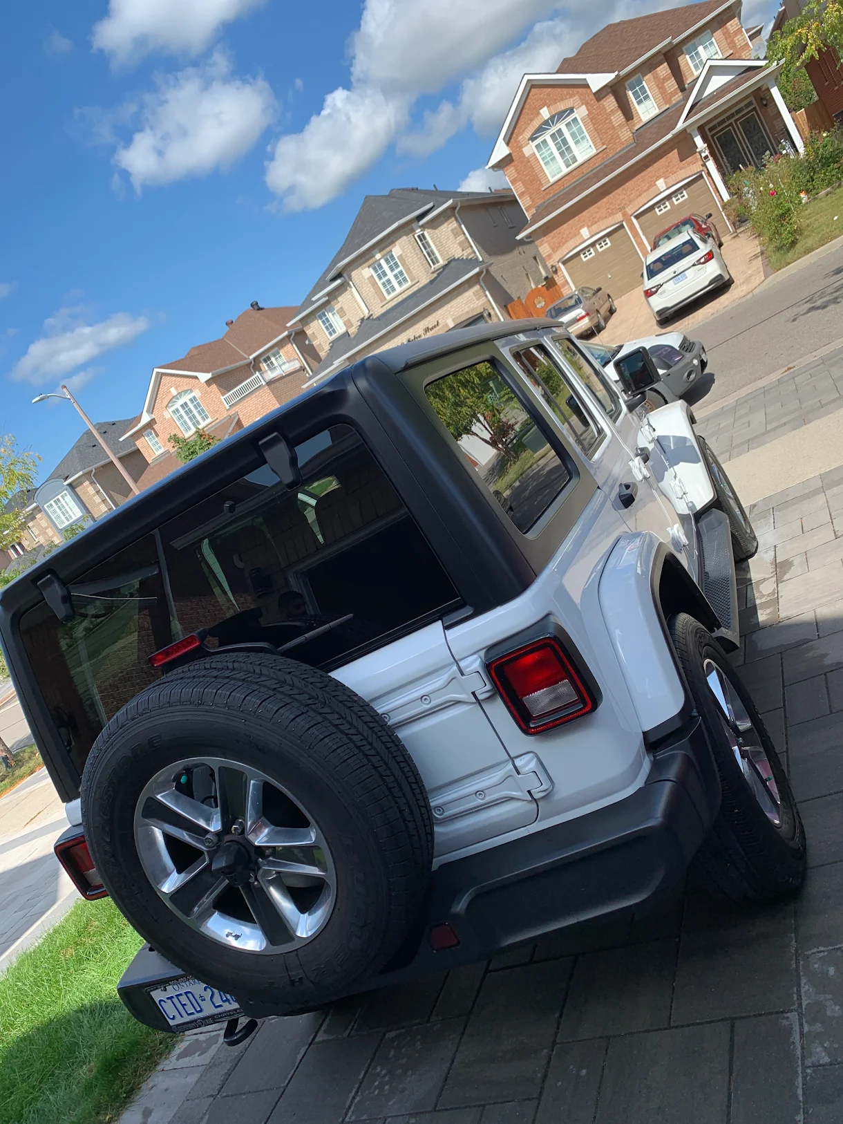 Panda Hub - Premium Car Detailing Packages