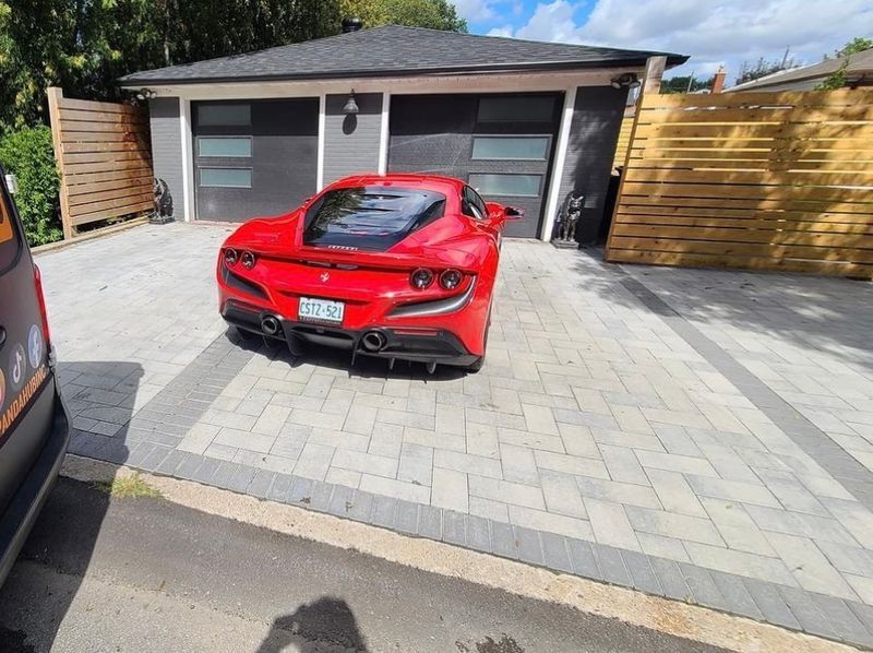 Panda Hub - Premium Car Detailing Packages