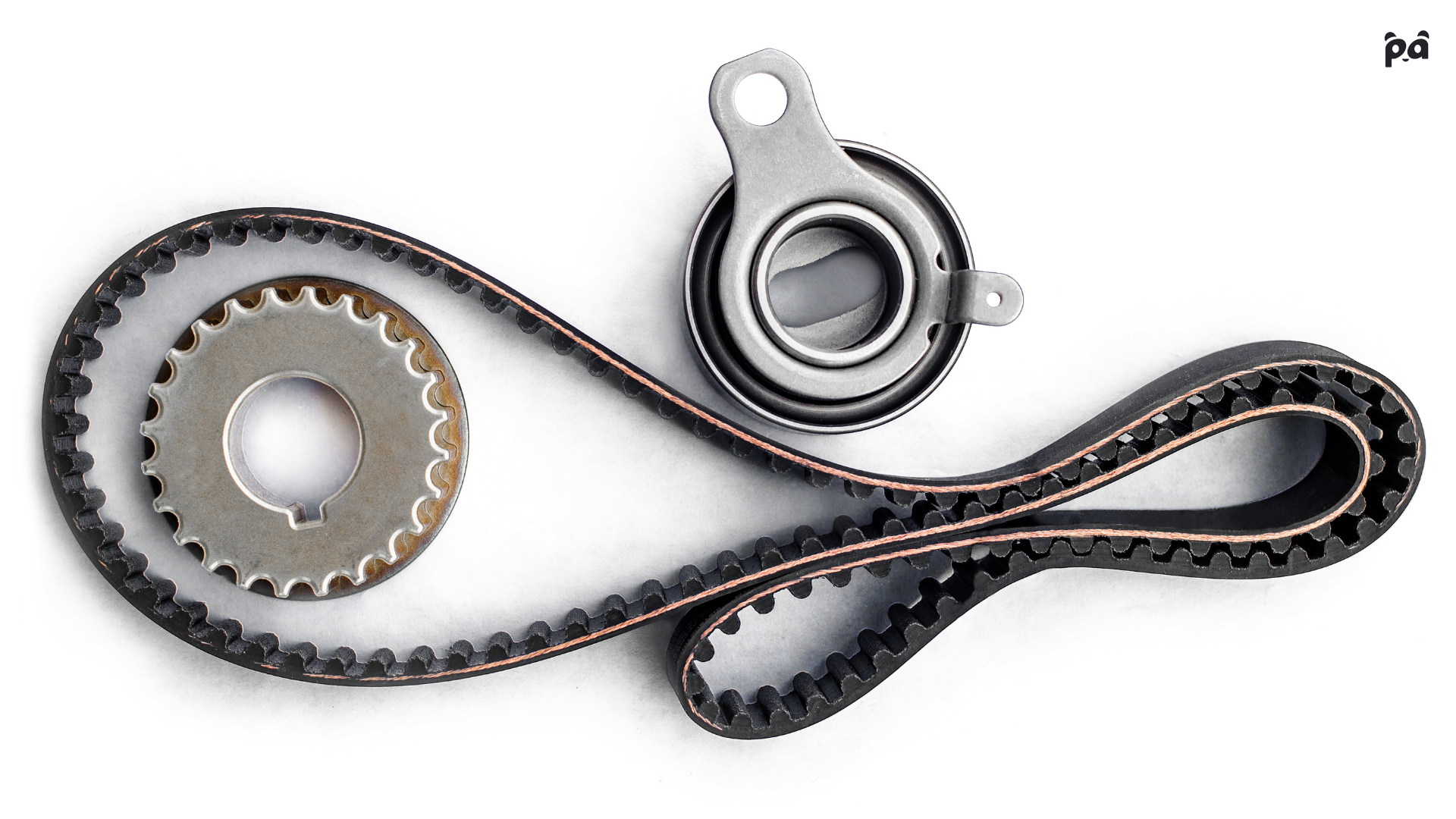 Comprehensive Guide to Timing Chain Replacement Costs | Panda Hub Car Care