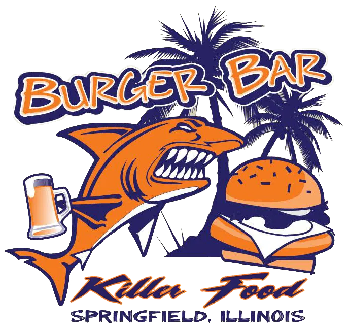 Burger Bar - Where Flavor Meets Tradition