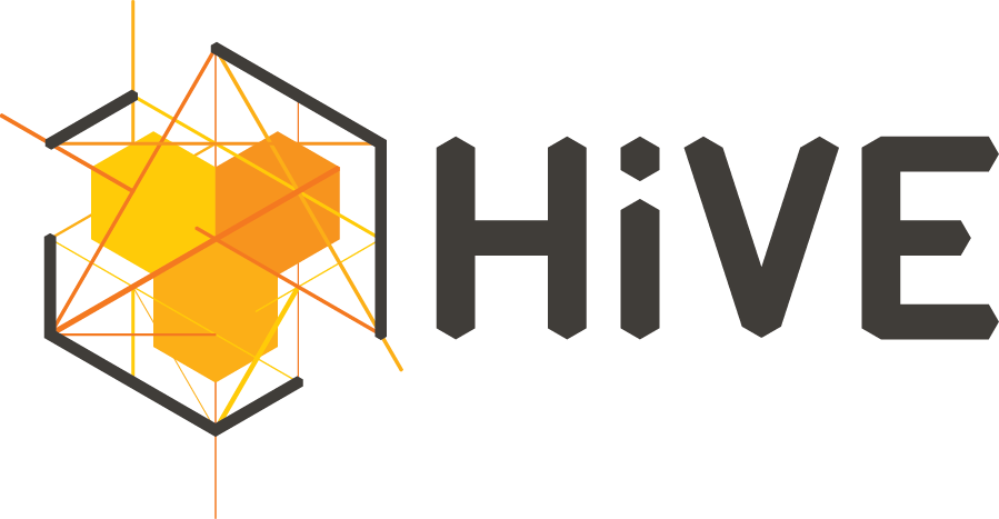 HiVE Coworking | Non-Profit Coworking Space for Change Makers
