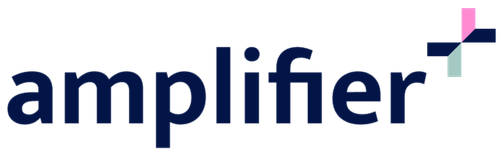Amplifier Health - AI-Driven Clinical Excellence