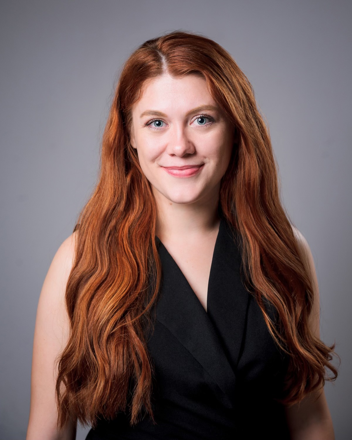 About - Big Dreams Drama Program