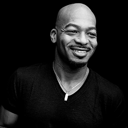 Creative Team | Hell’s Kitchen on Broadway | Official Site