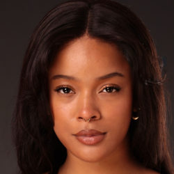 Creative Team | Hell’s Kitchen on Broadway | Official Site