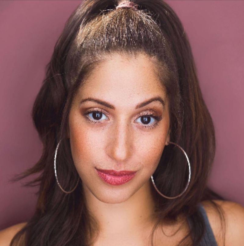 Creative Team | Hell’s Kitchen on Broadway | Official Site