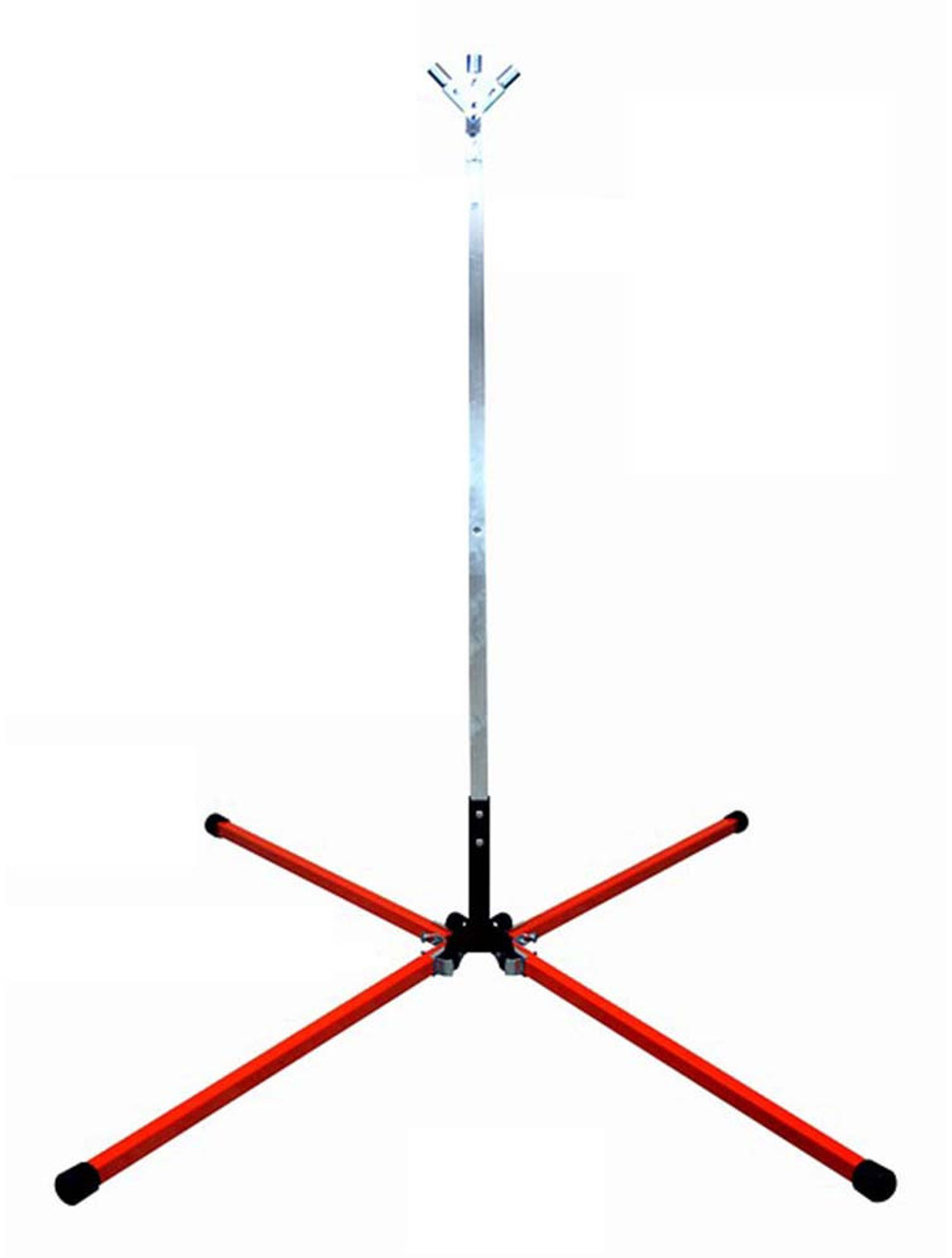 Traffic Stands | Concealed Barricading Traffic Products