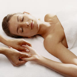 Heavenly Village Resort Amenities | Forest Suites Resort