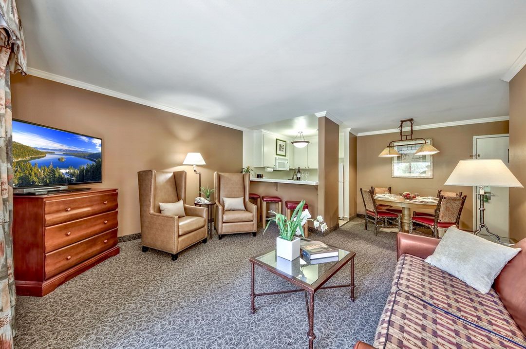 Location & Directions | Forest Suites Resort