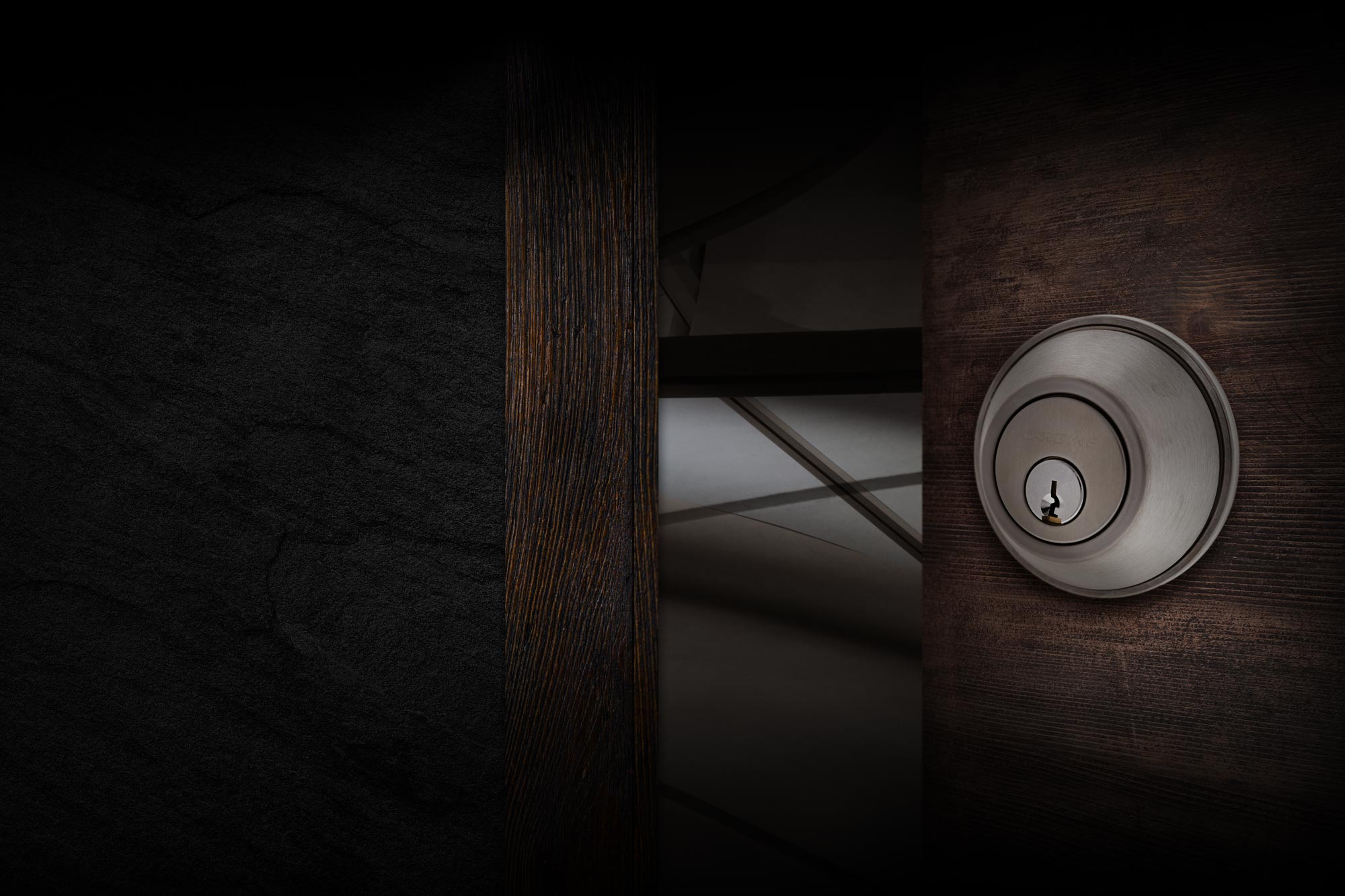 Carbine X Restricted Key System | RLD Locksmiths