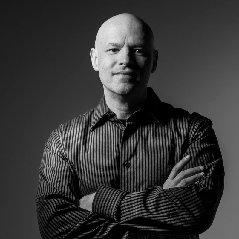 OpenArt ComfyUI Contest