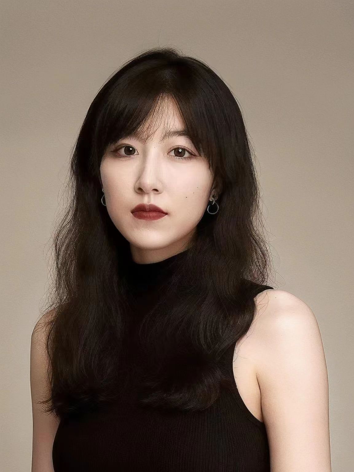 OpenArt ComfyUI Contest