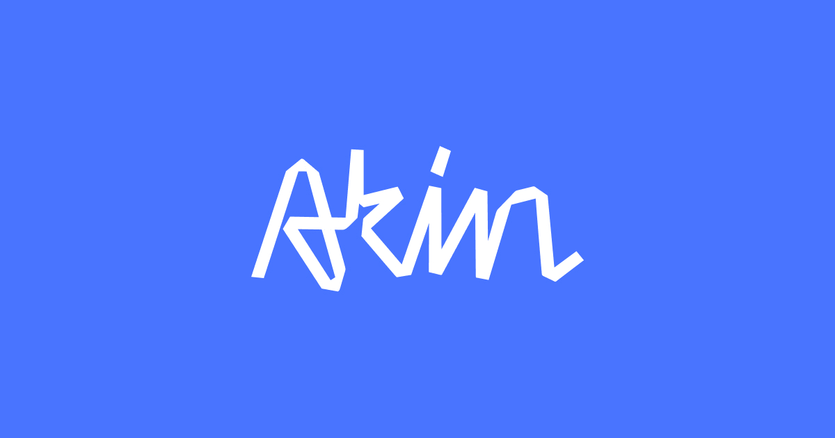 Akin Construction