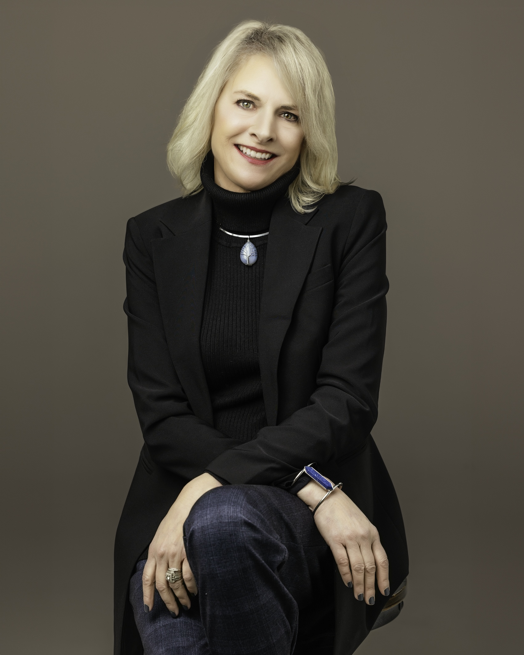 People | Campbell Perky Johnson Law