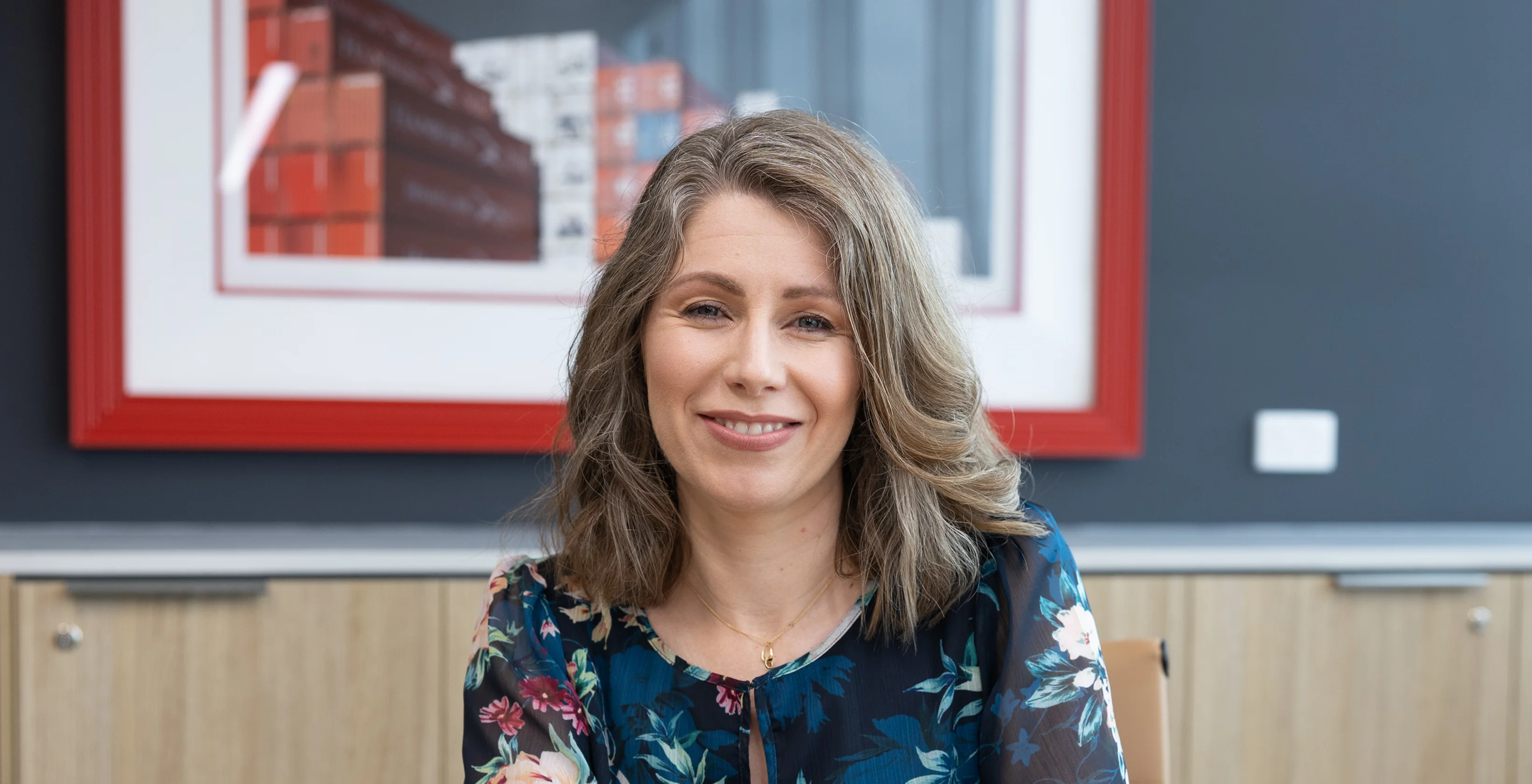 Who We Are | Pluta Accountants