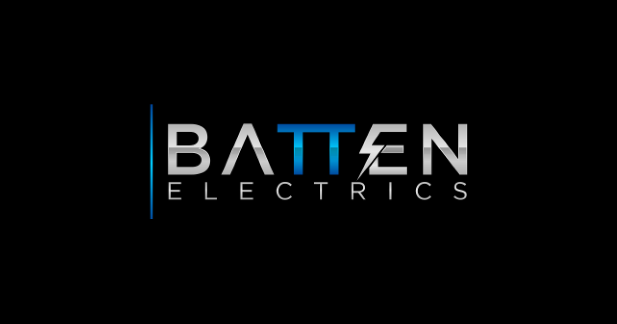 Batten Electrics | Melbourne Electrician