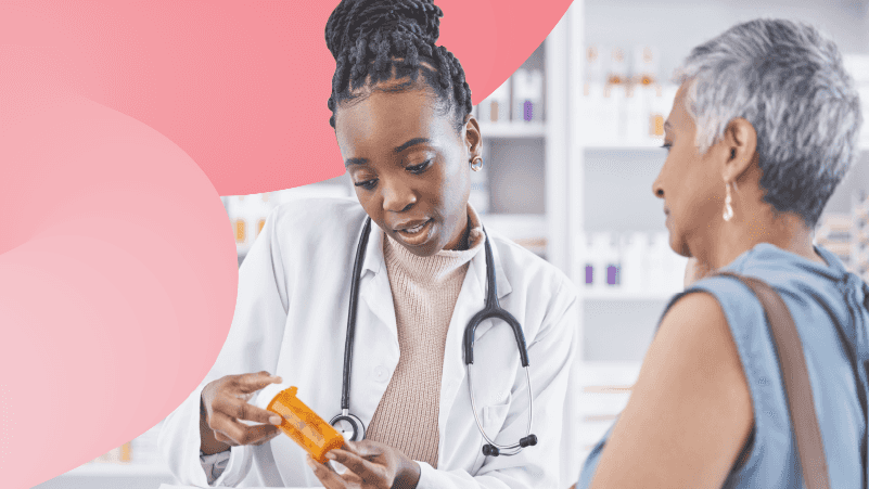 How Alternative Pharmacy Programs Can Save You Money