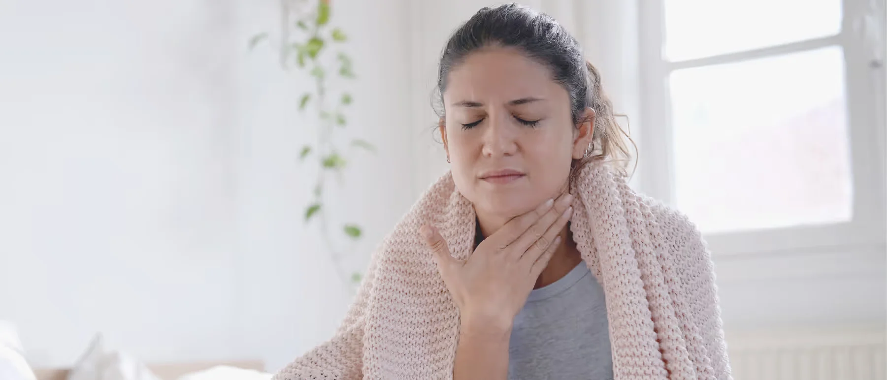 Understanding the Different Types of Strep Infections