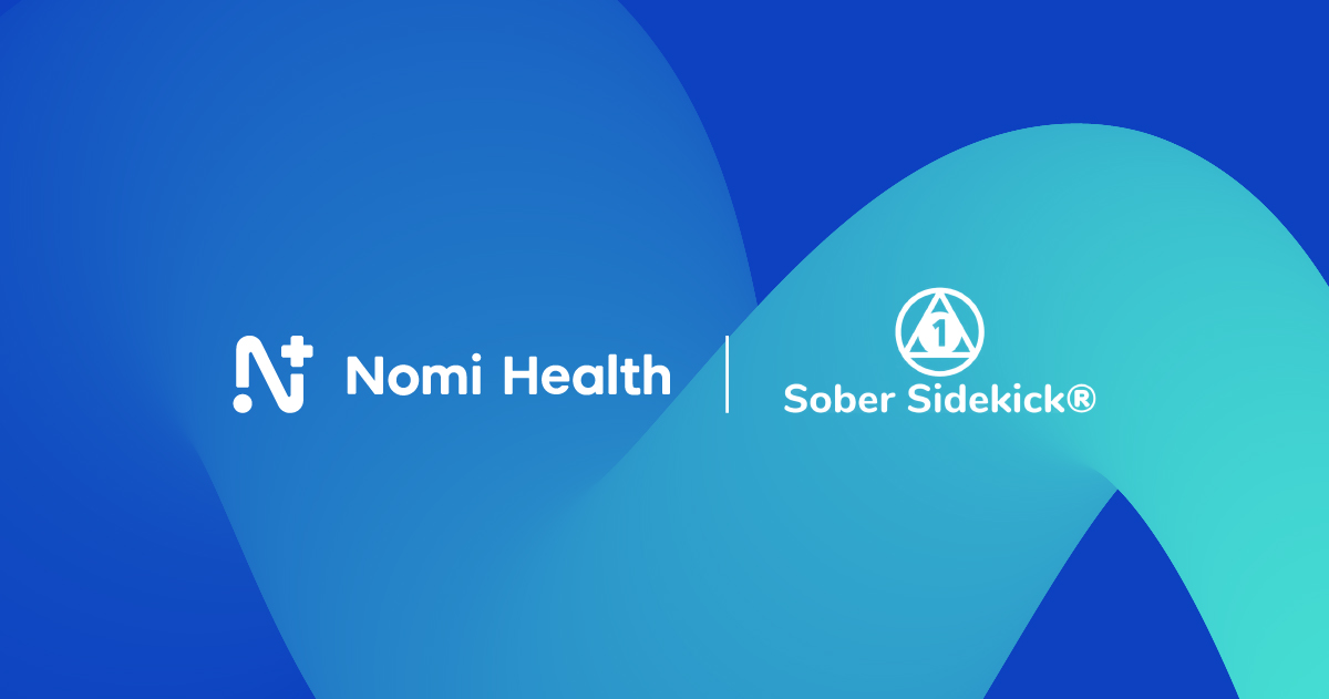Nomi Health